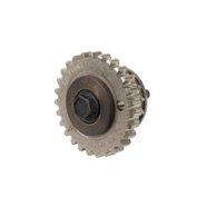 Engine Timing Chain Tensioner Fits select: 2012-2013 CHEVROLET IMPALA ...