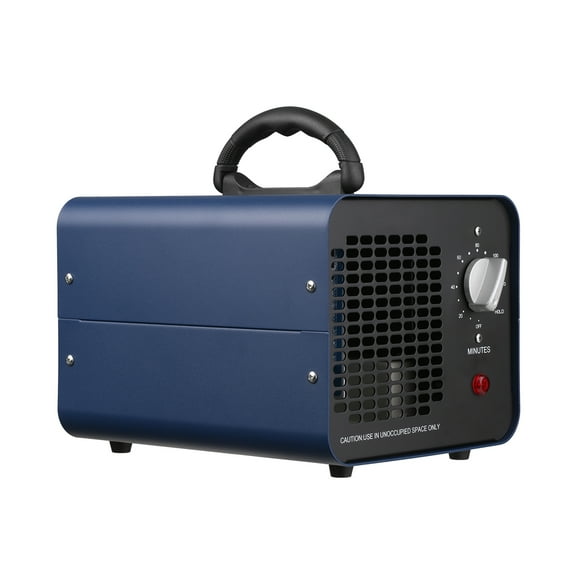 ozonator | Walmart Canada