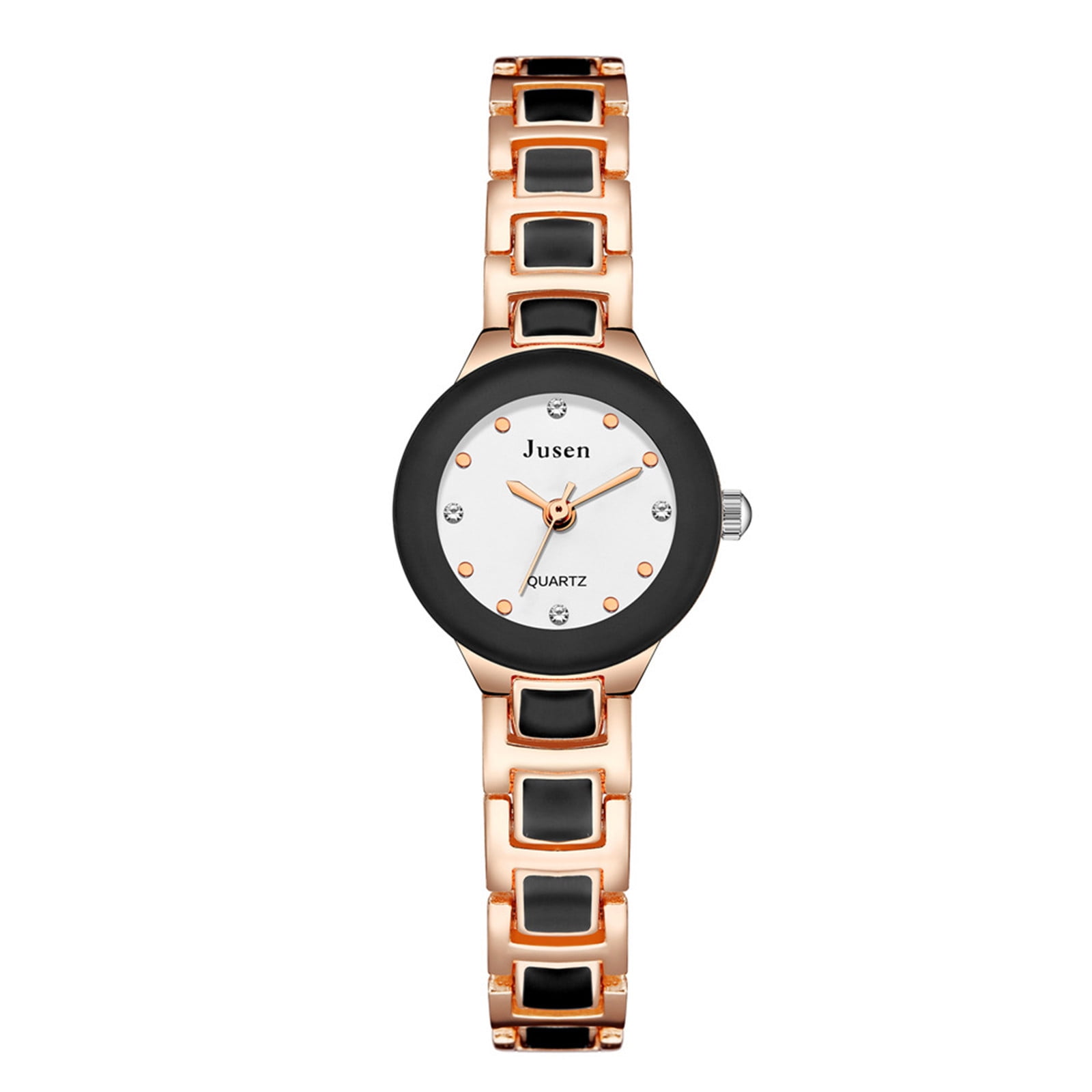 Click here for Rbaofujie Watches For Women On Sale Clearance Fash... prices