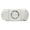 Free Shipping! Sony Playstation Portable PSP 1000 White Used - Walmart ...