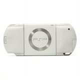 Free Shipping! Sony Playstation Portable PSP 1000 White Used - Walmart ...