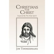 Christian Timmermann