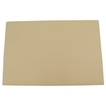 Sax Drawing Paper, 80 lb, 18 x 24 Inches, Pearl Gray, 500 Sheets ...