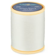Connecting Threads Neutral Cotton Quilting Thread Spool Set (Set of 10 ...