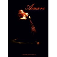 Leonardo Da Vinci and Gian Giacomo Caprotti Called Sala : The Enigma of ...