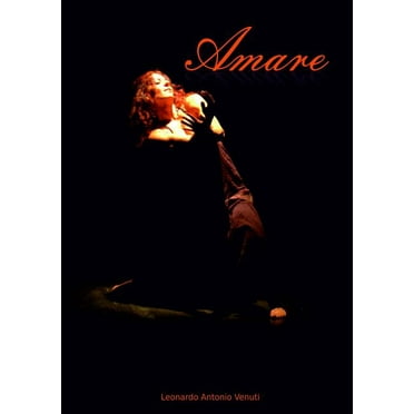 Leonardo Da Vinci and Gian Giacomo Caprotti Called Sala : The Enigma of ...