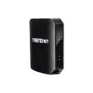 Verizon MiFi 6620L Jetpack 4G LTE Portable Wi-Fi Hotspot Internet ...