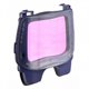 3M Speedglas Welding Helmet 9100 with Auto Darkening Filter 9100XX 06-0100-30/37191(AAD ...
