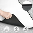 Japanse Giant Tsunami Wave Auto Floor Mats Carpet Customized Car Floor ... Japanse Giant Tsunami Wave Auto Floor Mats Carpet Customized Car Floor ...
