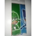 ELARA- Pj Masks Plastic Table Cover 52 X 96" Catboy Owlette Gekko ...