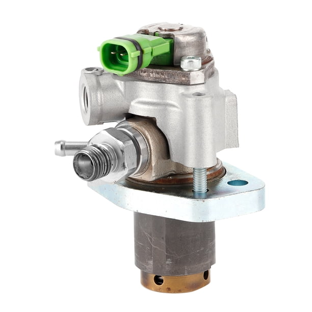 Fuel Pump Assembly,Car Fuel Pump Assembly Fuel System Auto Parts ...