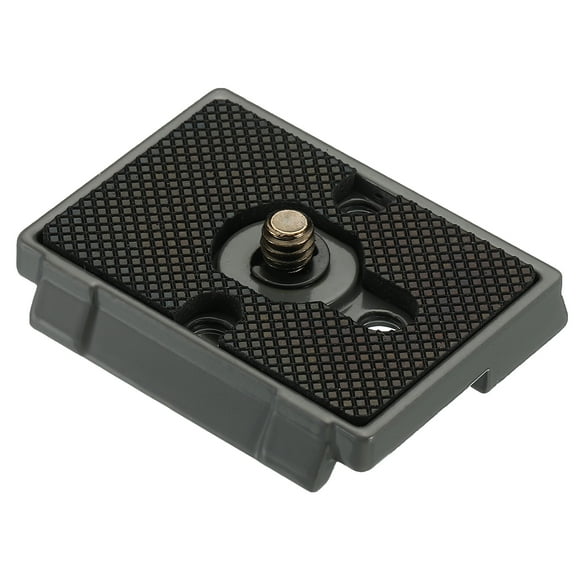 Tripod Parts Replacement