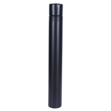 Poster Tubes Large with End Cap Storage Long Cardboard Packing Tubes ...