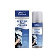Rayhong Car Glass Oil Film Cleaner, Multi-Purpose Stain Remover For ...