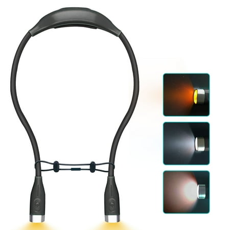 Dedang Reading lamp, reading lamp, lamp for reading in bed, book lamp ...