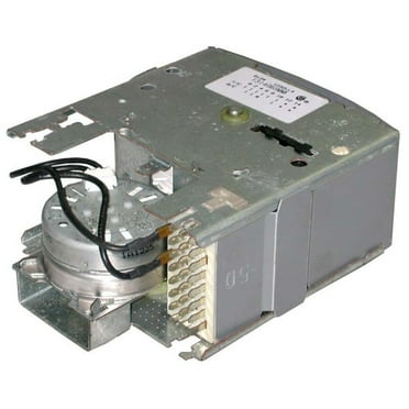 Frigidaire 5303937186 Igniter - Walmart.com