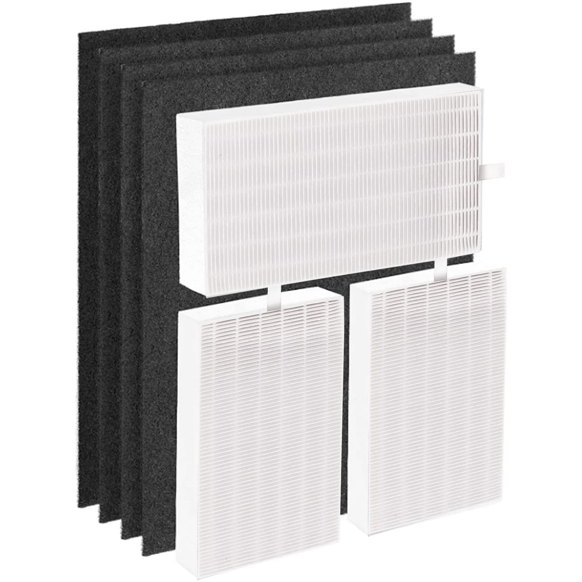 Click here for Zmleve Hpa300 True Hepa Filter R Compatible For Zm... prices