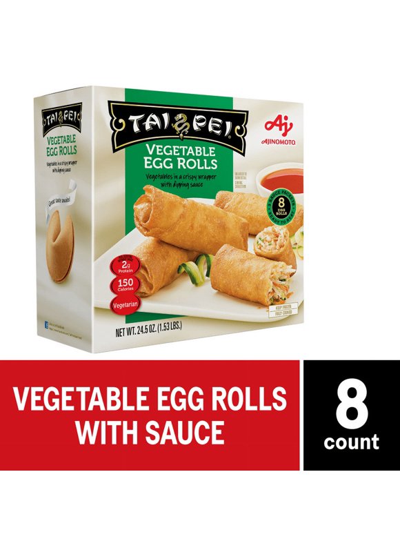 Asian Appetizers in Frozen Appetizers & Snacks - Walmart.com