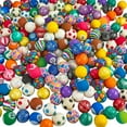Bedwina 1” Colorful Bouncy Balls Bulk Pack - Fun & Portable Kids Toy ...