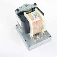 Evaporator Fan Motor For Whirlpool/ Coldspot - Walmart.com