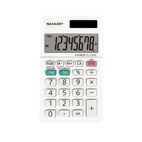 Basic Calculator | Walmart Canada