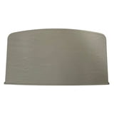 Varden Lightweight Landscaping Garden Retaining Wall Block - Easy ...