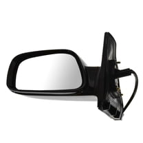 Trail Ridge Towing Mirror Manual Passenger Side Right RH for Chevy GMC ...