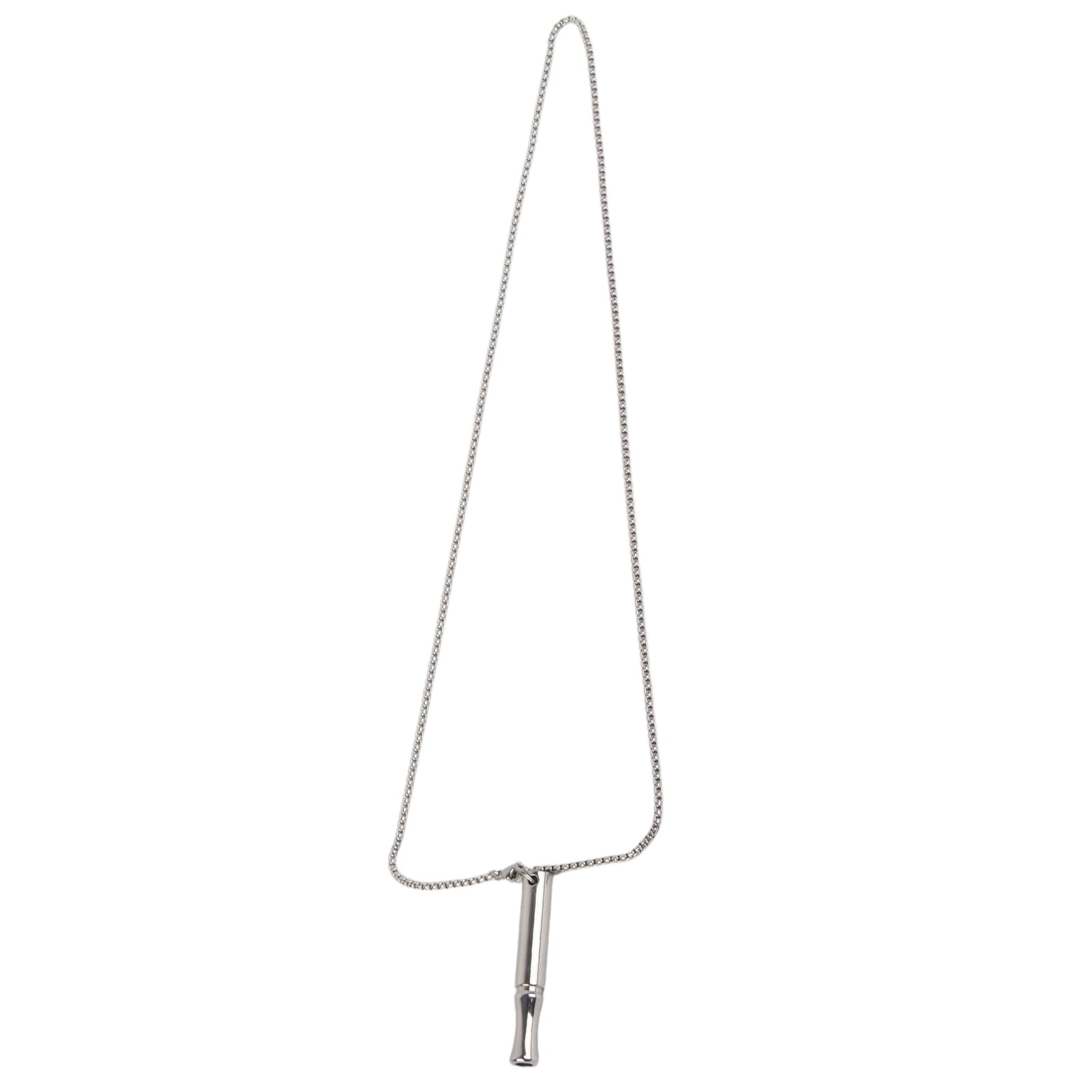 Click here for Youthink Anxiety Relief Necklace  69cm Relaxing Ne... prices