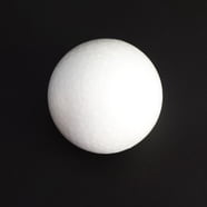 25 Bolas De Unicel No.9 10 Cm - Esferas De Unicel | Walmart en línea