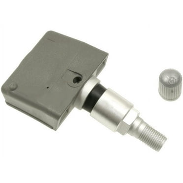TPMS Programmable Sensor - Compatible with 2006 - 2020 Toyota Sienna ...