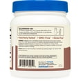 Nutricost Marine Collagen (Chocolate Flavor) 30 Servings - Collagen ...