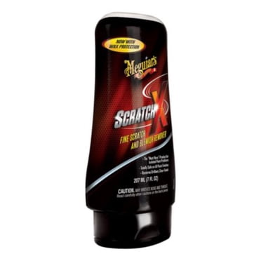 3M 39071 Automotive Scratch Removal System - Walmart.com