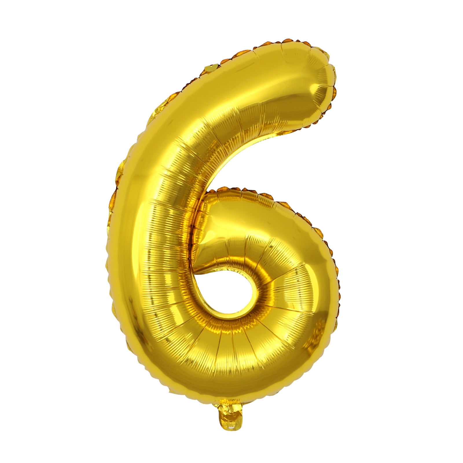 Click here for Ren Used For Birthday Party  Anniversary Celebrati... prices