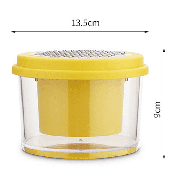 Corn Stripper, Corn Shucker Tool Corn Holder, Corn Stripping Tool Corn ...