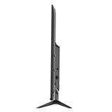 Hisense 65" Class 4K UHD LCD Roku Smart TV HDR R6 Series 65R6E4 ...