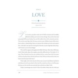 Anne Neilson's Angels: Devotions and Art to Encourage, Refresh, and ...