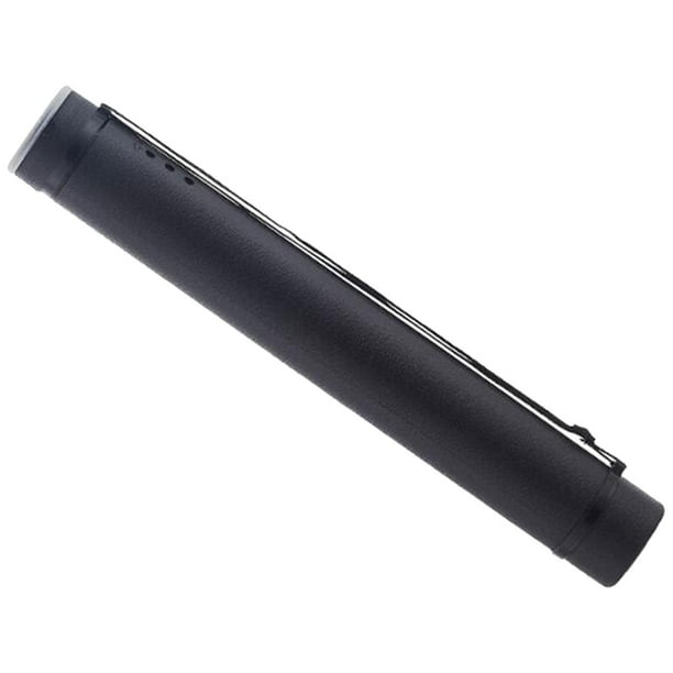 Expandable Poster Tube Blueprint Case Water 24.8"to 42.5" Drafting ...