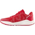 New Balance Youth 4040v7 Baseball Turf Trainer - Walmart.com
