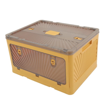 Stackable Plastic Storage Bins,Stackable Storage Bin 3 Stackable ...