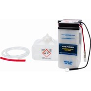 Ultratech UT1270 Rechargeable Security Device Battery, 7000mAh 12V DC ...