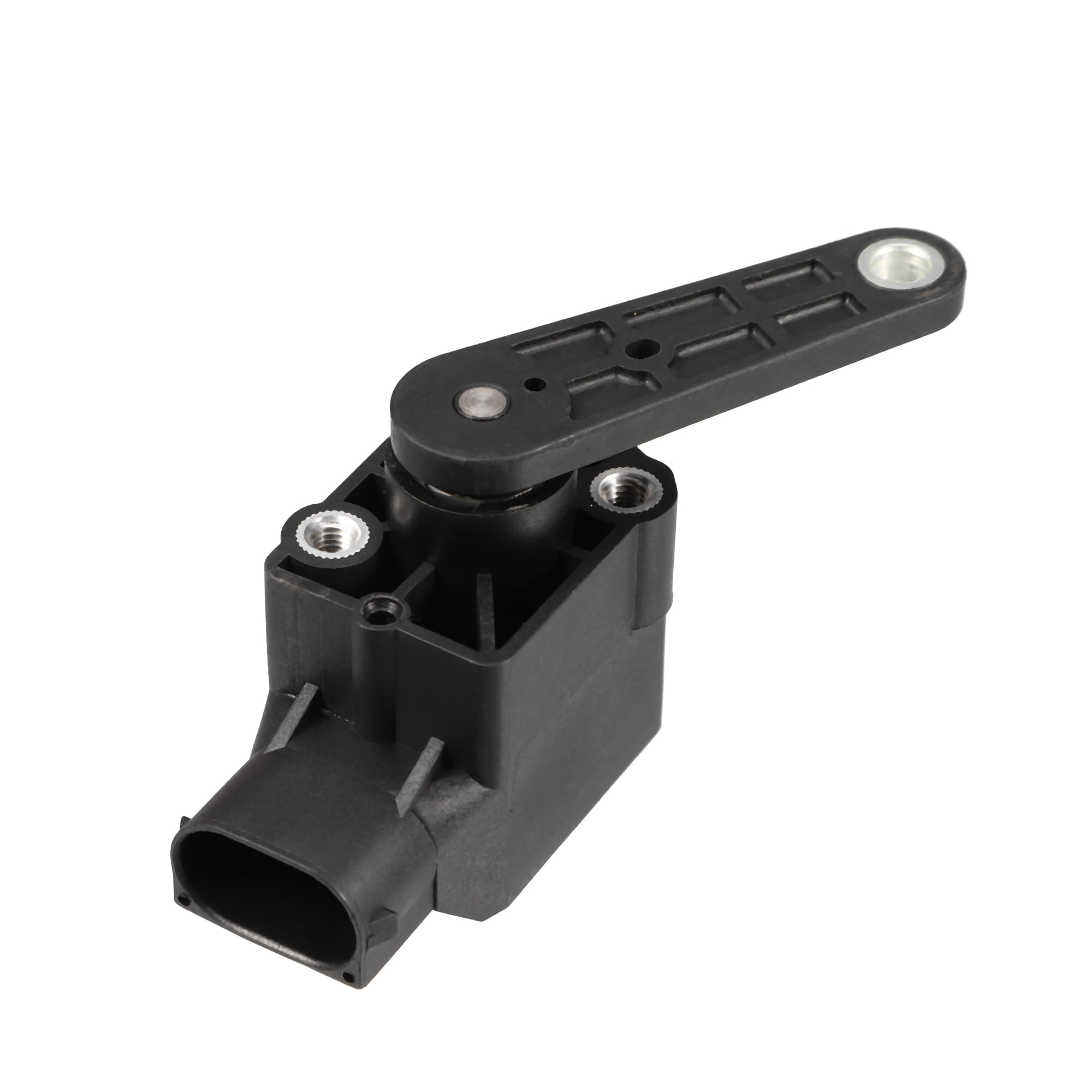 Click here for Unique Bargains Left Rear Left Front Right Rear Ri... prices