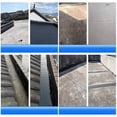 Anti‑Leakage Roof Sealant, Waterproof Sealant, Invisible Waterproof ...