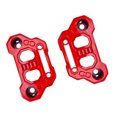 Aluminum A Pillar Lamp Mounting Bracket For Off Road Vehicles Easy ...