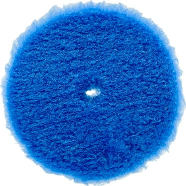 Creative Grids Ultimate Flying Geese Template and Quilt Ruler [CGRDH4 ...