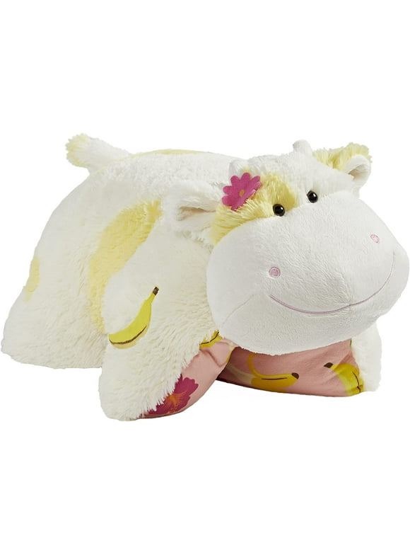 Pillow Pets in Stuffed Animals & Plush Toys - Walmart.com