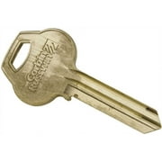 Corbin Russwin Keys in Hardware - Walmart.com