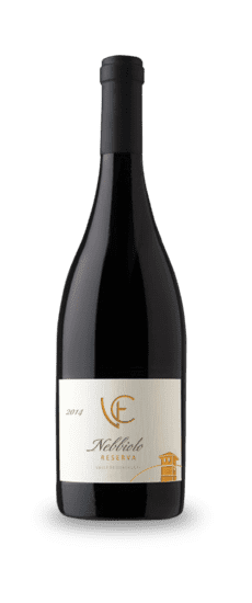 Vino Tinto Casa Emiliana Reserva Nebbiolo 750 ml Vid Mexicana Vino Tinto | Walmart en línea