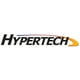 Hypertech 122372 TBI Manual Computer Chip (92 Camaro 305 ) - Walmart.com