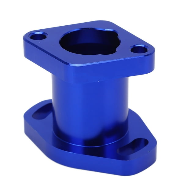 Engine Inlet Manifold Screw Kit,Carburetor Inlet Manifold Gasket Intake ...