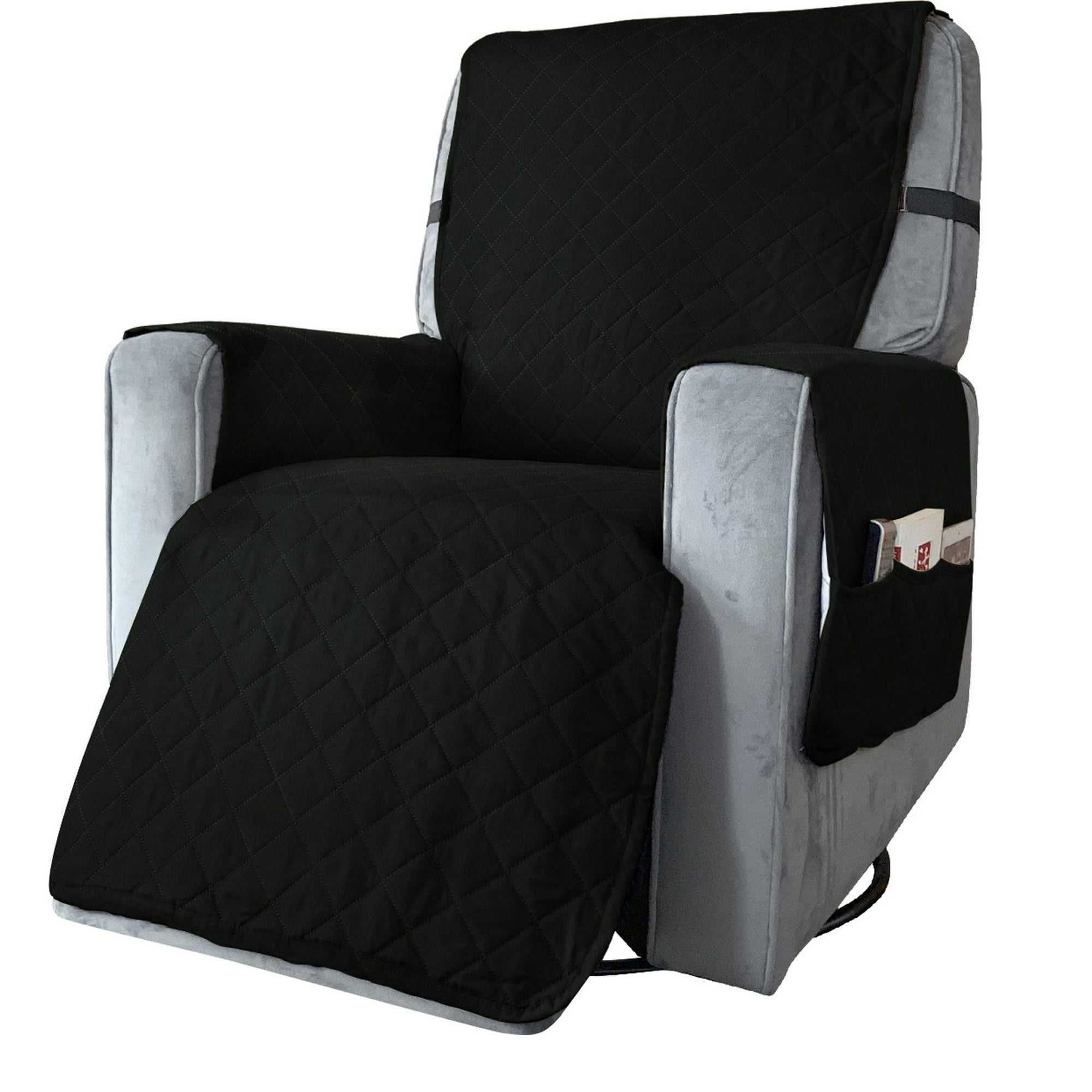 Click here for Sentmoon Recliner Sofa Towel Anti-Dirty Pet Sofa C... prices